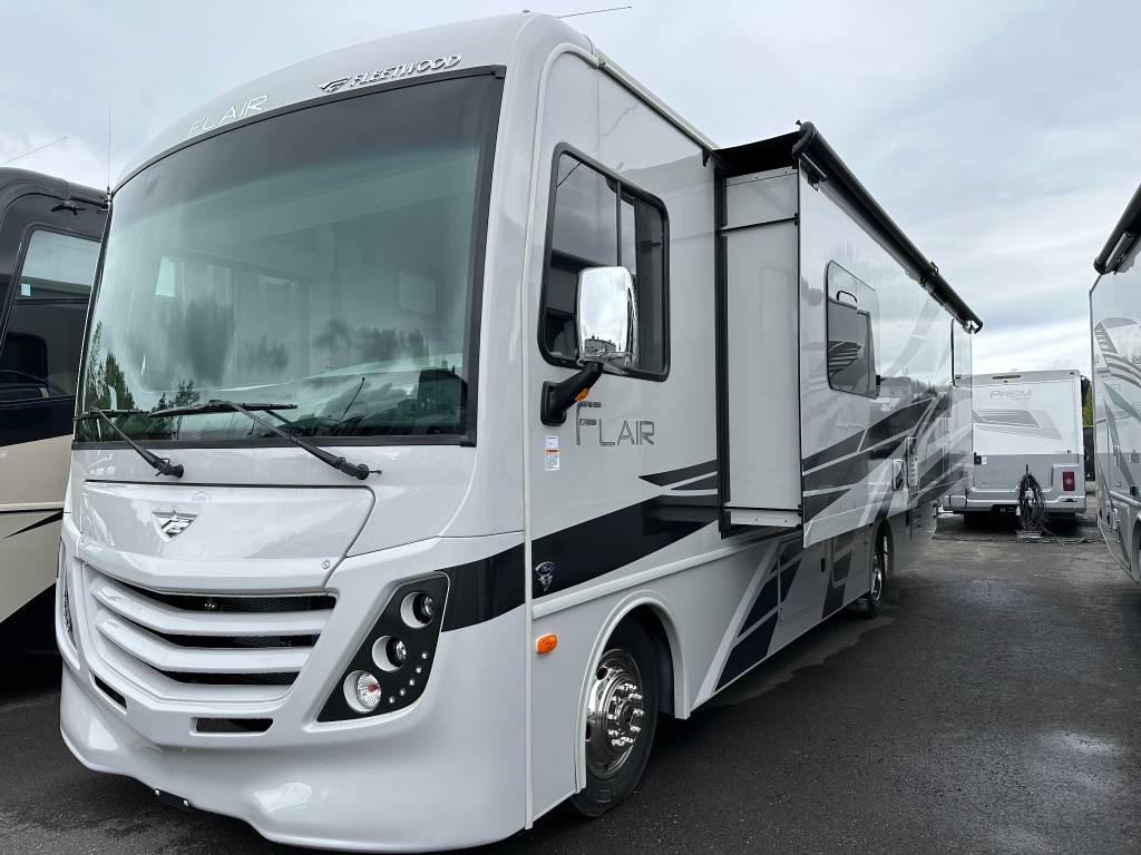 RV - VR Club Direct