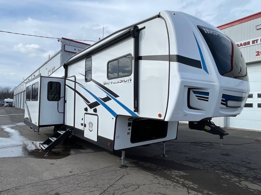 RV - VR Club Direct