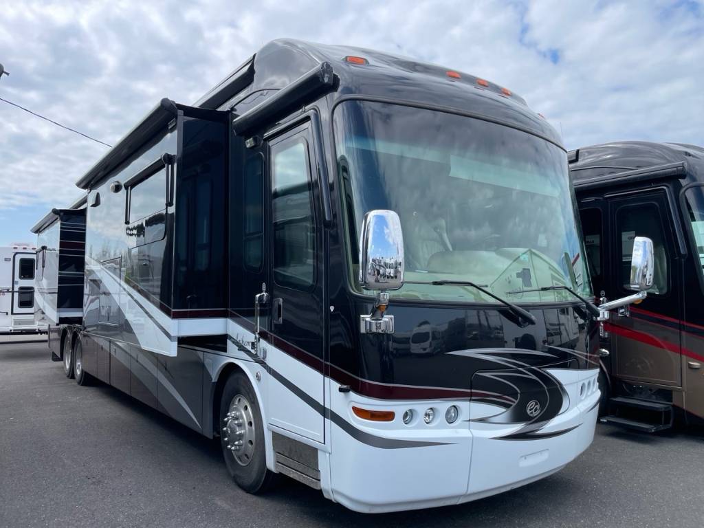 RV - VR Club Direct